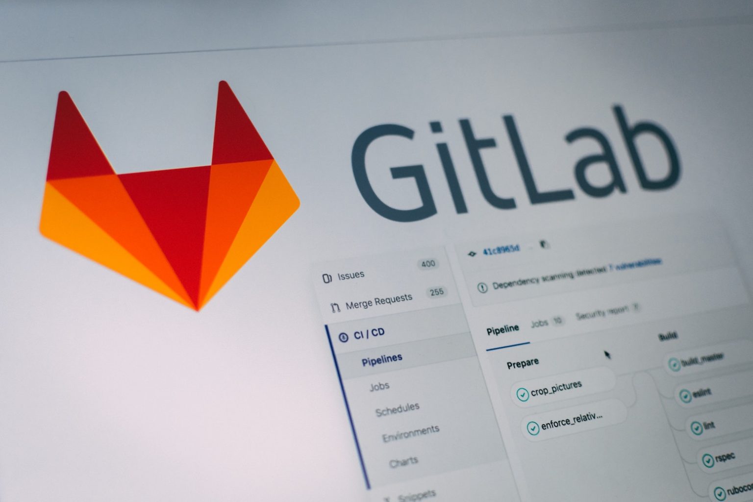 Gitで「HTTP Basic: Access denied」と表示された場合の対処方法 | 生涯エンジニア Gitで「HTTP Basic: Access denied」と表示された場合の対処方法 | 生涯エンジニア